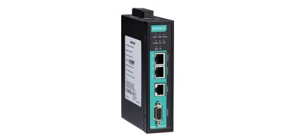 MGate 5102-PBM-PN - ECS NZ