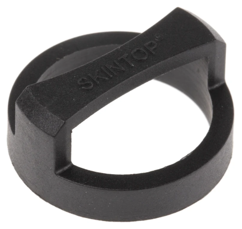 SKINTOP, CLICK, DISMANTLING TOOL, 53112698 - ECS NZ