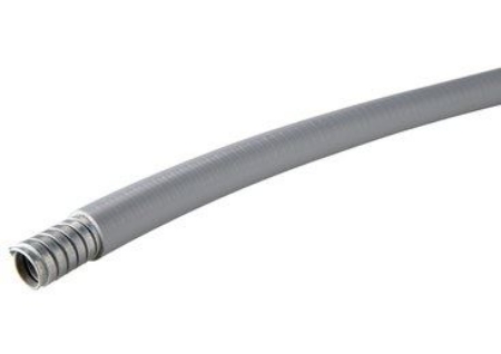 Flexible Cable Conduits - ECS NZ