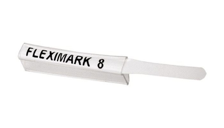 LAPP FLEXIMARK - ECS NZ