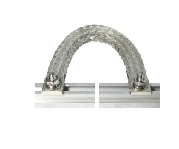 PV-WEEBBJ8.0 - ECS NZ