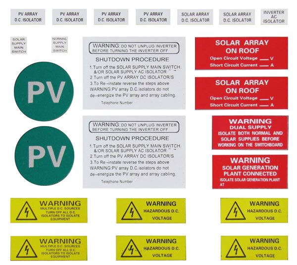 PV-Sticker4 - ECS NZ