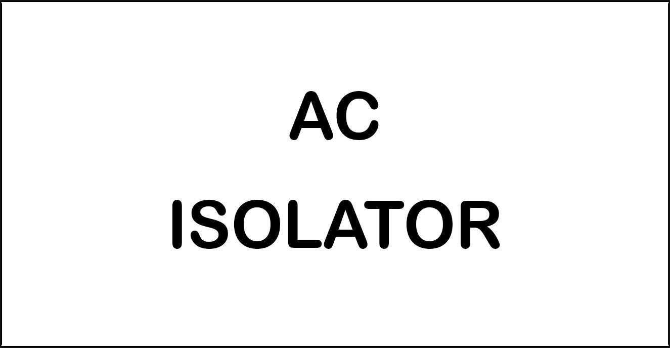 PV-Sticker4 - ECS NZ