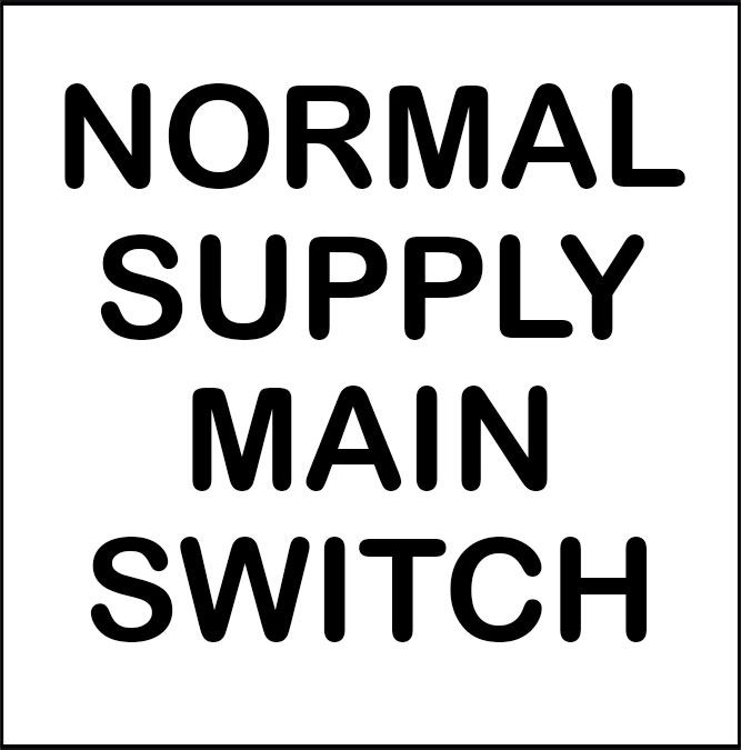 PV-Sticker4 - ECS NZ