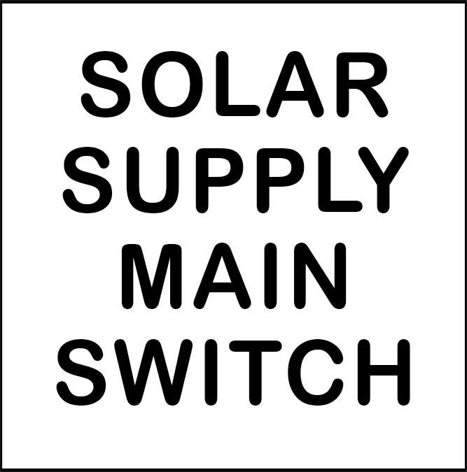 PV-Sticker4 - ECS NZ