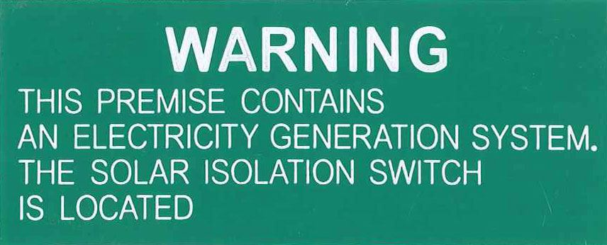 PV-Sticker4 - ECS NZ