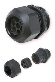 LAPP-53320250 - ECS NZ