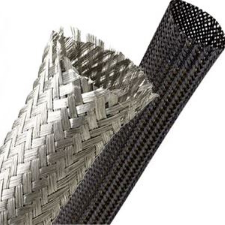 Cable Accessories - ECS NZ