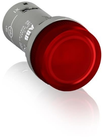 ABB Compact Pilot Devices - ECS NZ