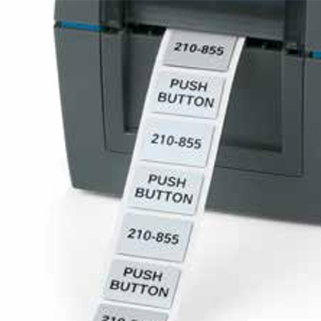 WAGO Smart Printer - ECS NZ