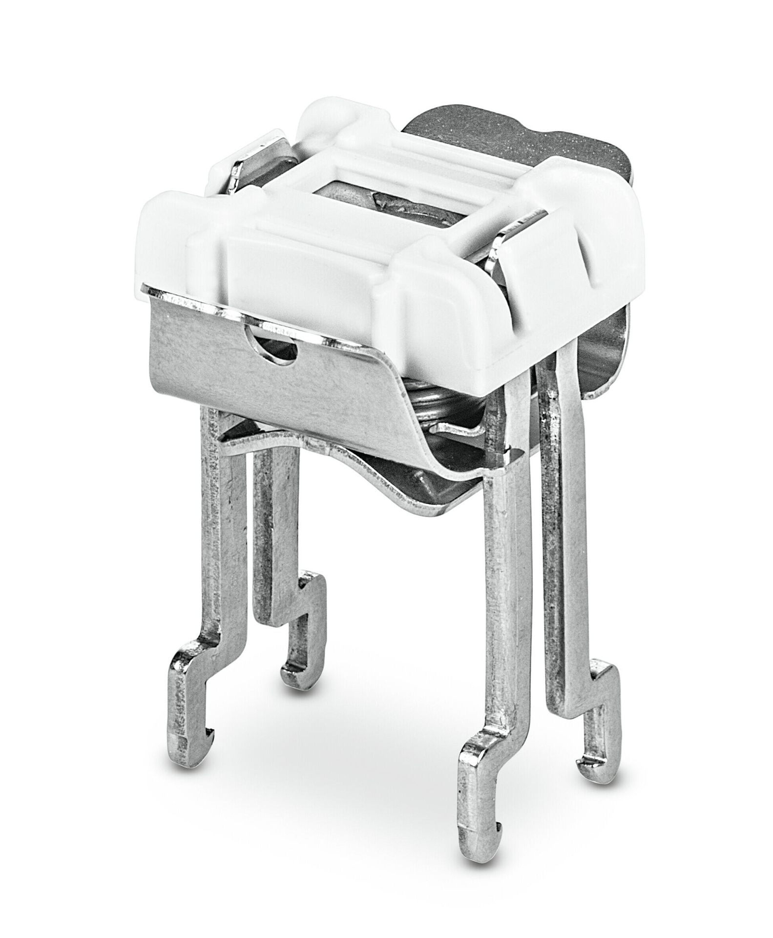 WAGO-790-216 - ECS NZ