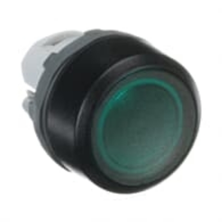 ABB Modular PushButtons & Illuminated Pushbuttons - ECS NZ