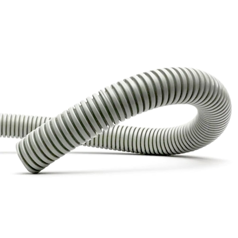 Marley SOLA HD Flexible Conduit 32mm | 30.32GHDSOLAR25 - ECS NZ