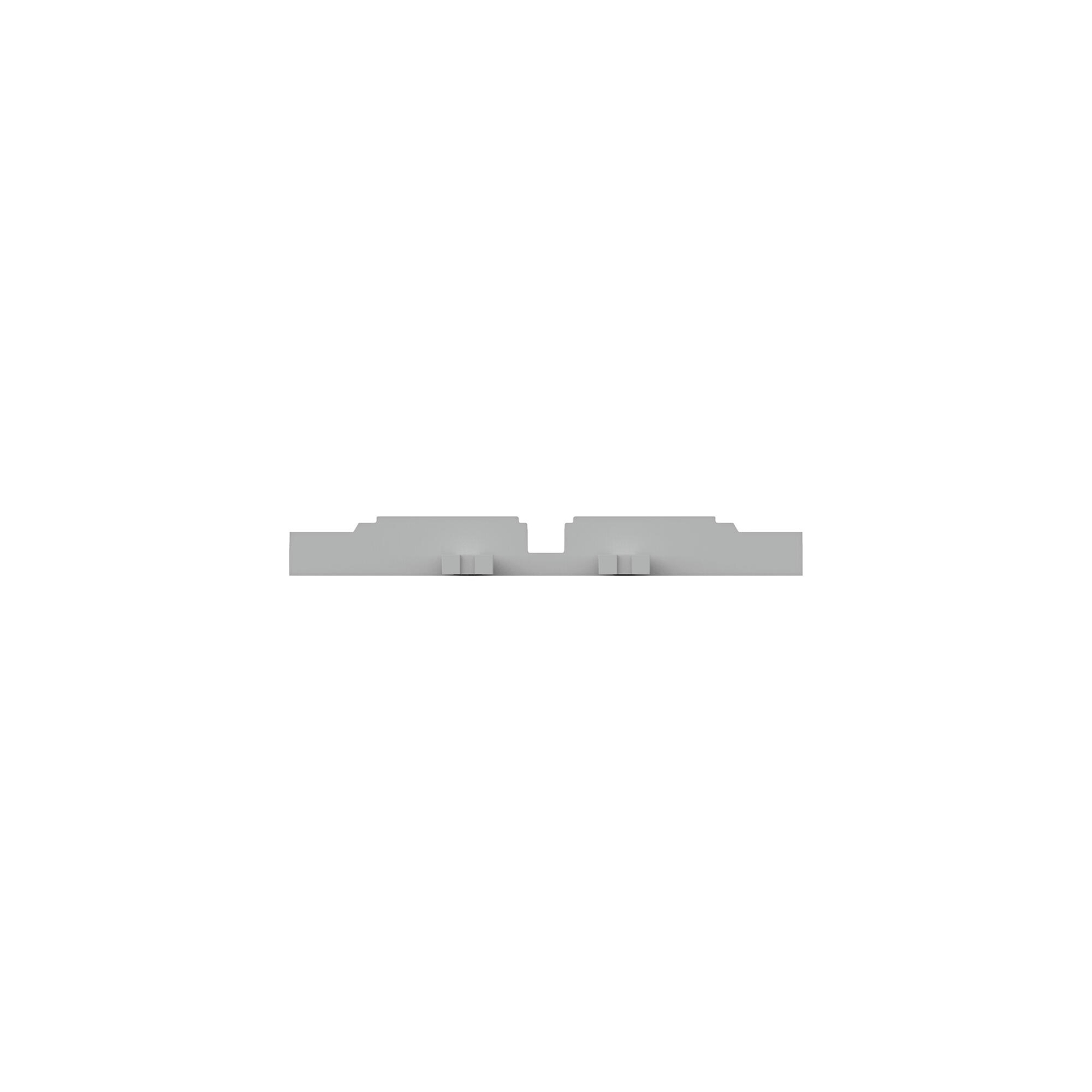 Wago 221-2523 Mount Carrier 3-WAY - ECS NZ