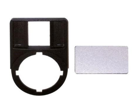 ABB Modular Pilot Devices - ECS NZ