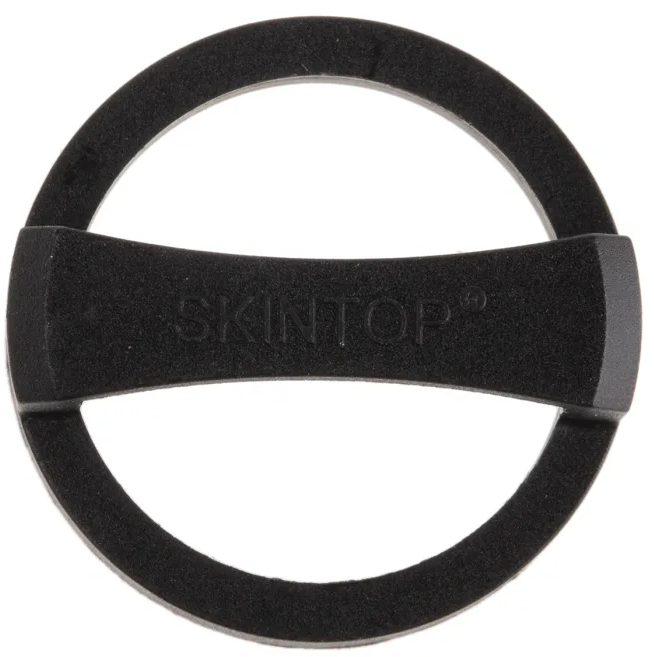 SKINTOP, CLICK, DISMANTLING TOOL, 53112696 - ECS NZ