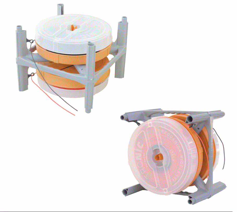 LAPP-85001625 - ECS NZ