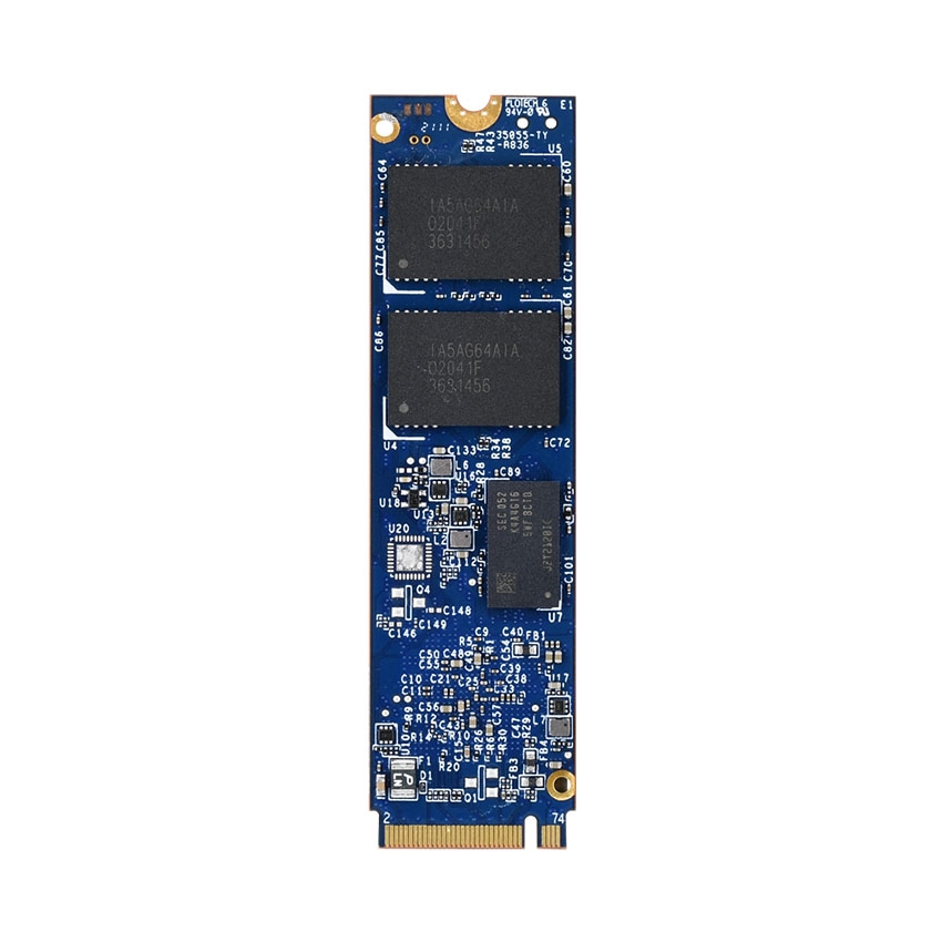 Apacer SSD M.2 PV930-M280 1920GB | B92.945MGU.00101 - ECS NZ