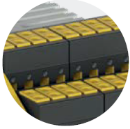 Basic Safety Relays - ECS NZ