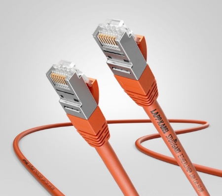Buy Data Cables Online - ECS NZ