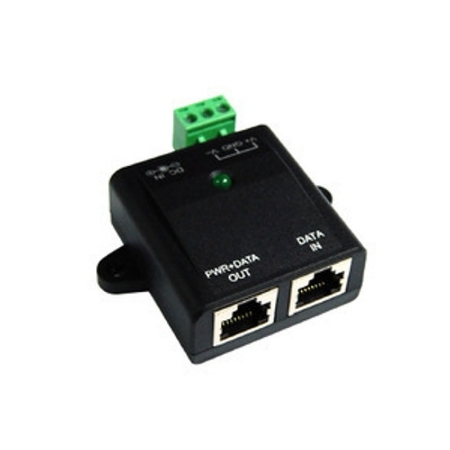 Ethernet Switches - ECS NZ