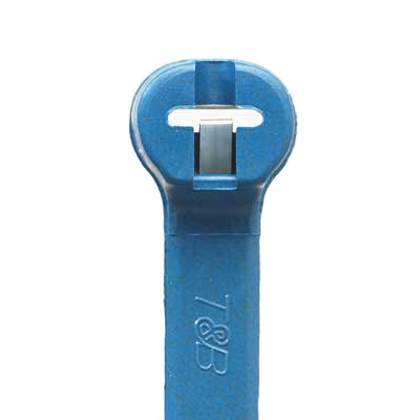 ty-rap-detectable-cable-ties - ECS NZ